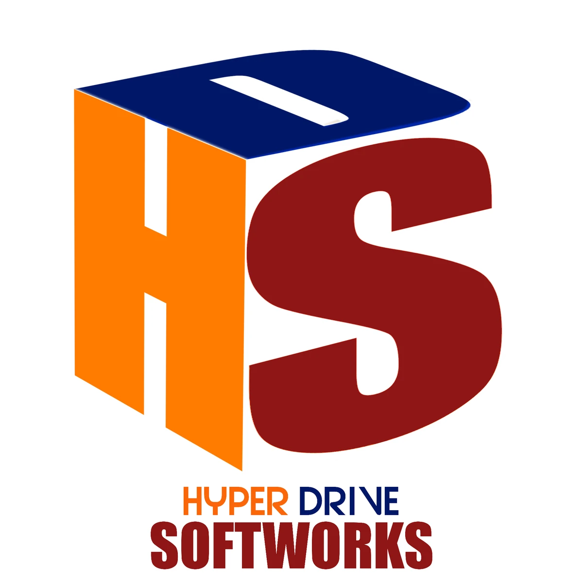 Hyperdrive Softworks | Fictional Companies Wiki | Fandom