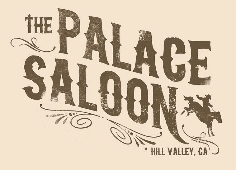 Palace Saloon | Fictional Companies Wiki | Fandom