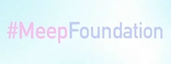 Meep Foundation | Fictional Companies Wiki | Fandom