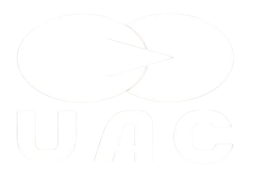 Union Aerospace Corporation | Fictional Companies Wiki | Fandom