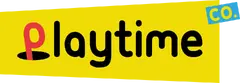 Playtime Company | Fictional Companies Wiki | Fandom