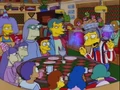 Moe's Tavern | Fictional Companies Wiki | Fandom