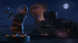 Friar's Fat Boy | Fictional Companies Wiki | Fandom