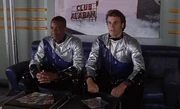 Mondo Burger | Fictional Companies Wiki | Fandom
