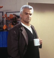 J. Peterman Catalog | Fictional Companies Wiki | Fandom