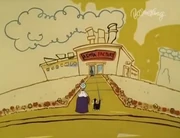 ACME | Fictional Companies Wiki | Fandom