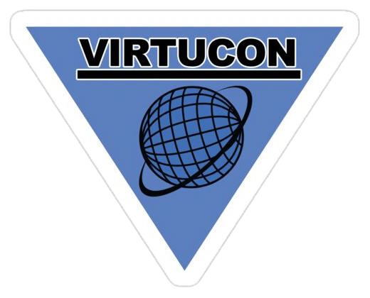 Virtucon | Fictional Companies Wiki | Fandom