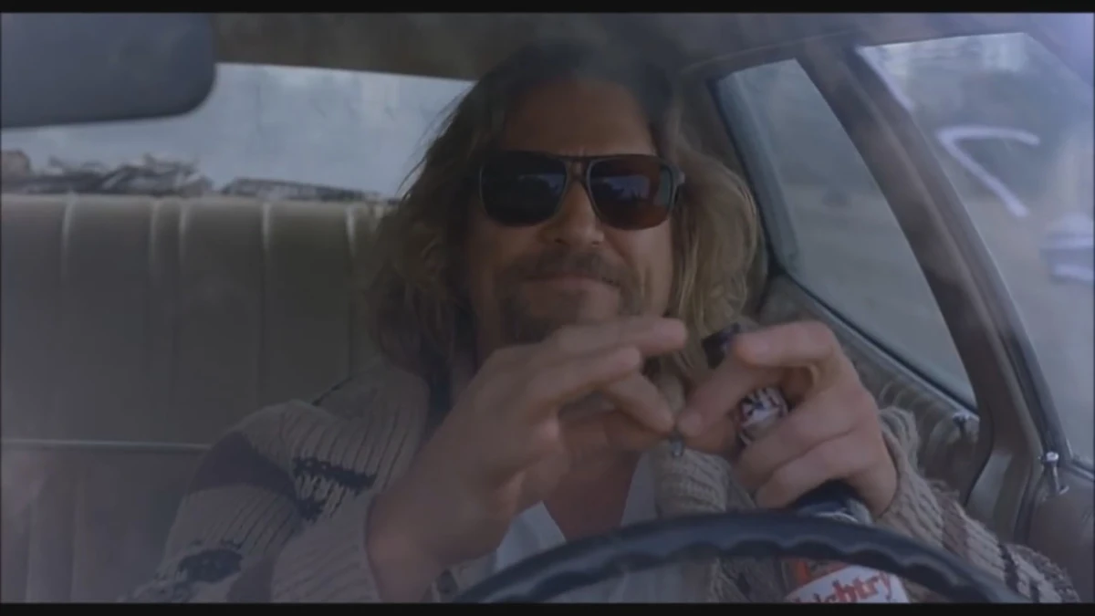 Meichtry Draft | Fictional Companies Wiki | Fandom