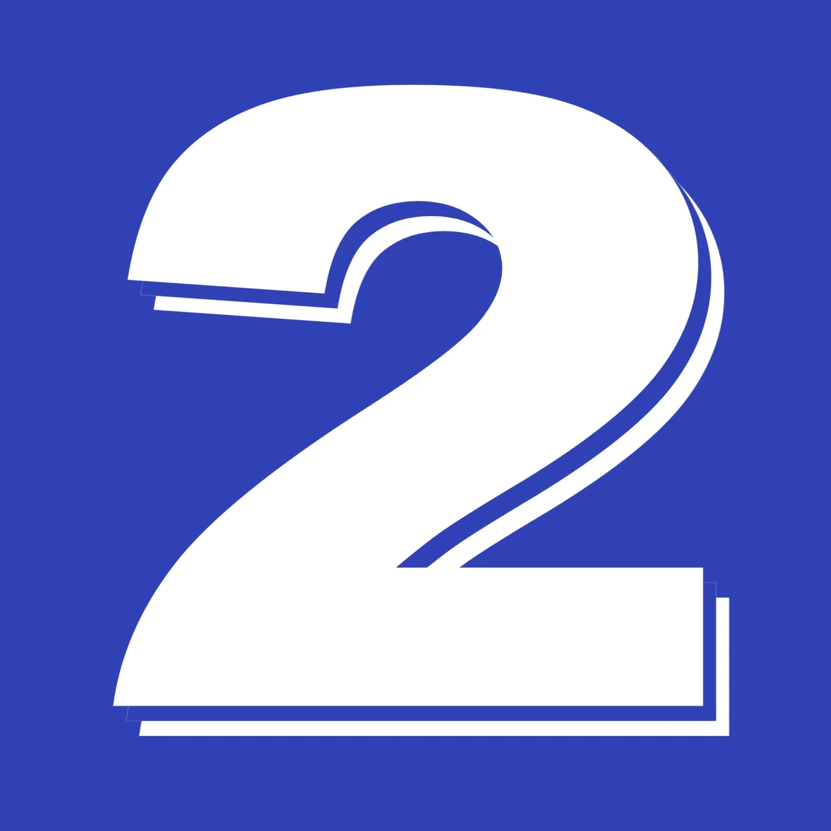 News 2 Channel | Fictional Companies Wiki | Fandom