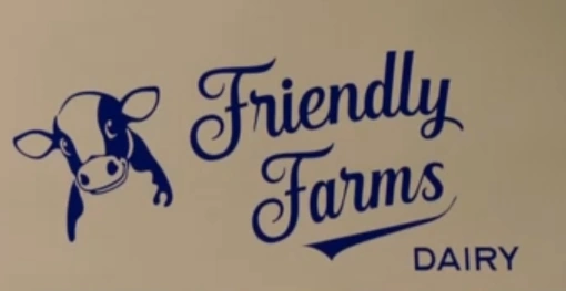 Friendly Farms | Fictional Companies Wiki | Fandom