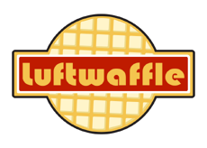 Luftwaffle | Fictional Companies Wiki | Fandom