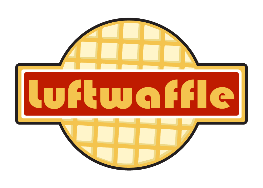 Luftwaffle | Fictional Companies Wiki | Fandom