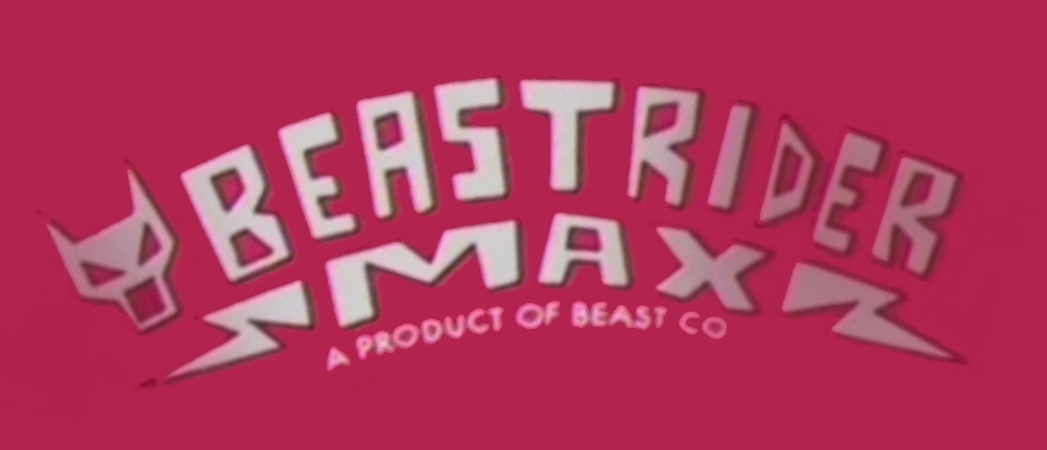 Beast Co | Fictional Companies Wiki | Fandom