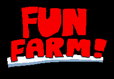 Fun Farm | Fictional Companies Wiki | Fandom