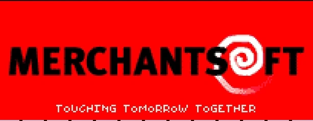 Merchantsoft | Fictional Companies Wiki | Fandom