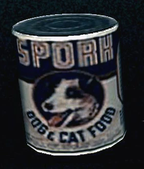 Spork | Fictional Companies Wiki | Fandom