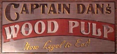 Captain Dan's | Fictional Companies Wiki | Fandom