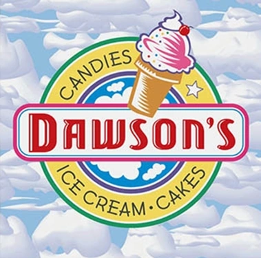 Dawson's | Fictional Companies Wiki | Fandom