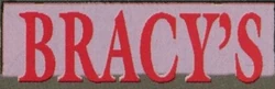 Bracy's | Fictional Companies Wiki | Fandom