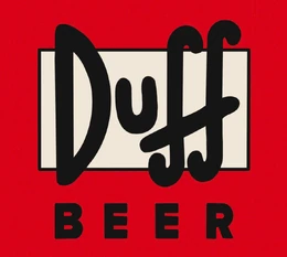 Duff Industries | Fictional Companies Wiki | Fandom