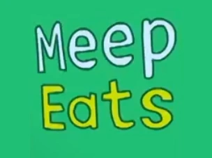 Meep Eats | Fictional Companies Wiki | Fandom