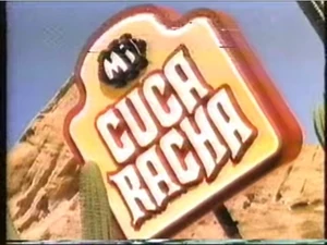 Mi Cuca Racha | Fictional Companies Wiki | Fandom