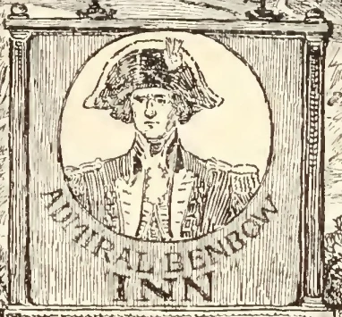 List of fictional brands in books | Fictional Companies Wiki | Fandom