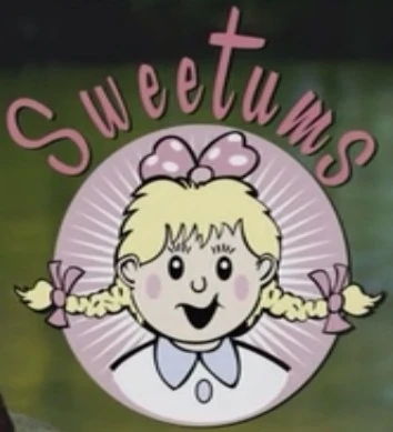 Sweetums Parks And Recreation