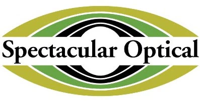 Spectacular Optical | Fictional Companies Wiki | Fandom