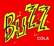 Buzz Cola | Fictional Companies Wiki | Fandom