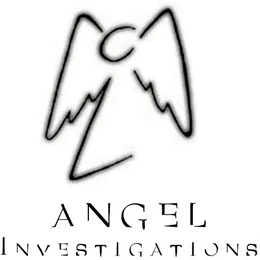 Angel Investigations | Fictional Companies Wiki | Fandom