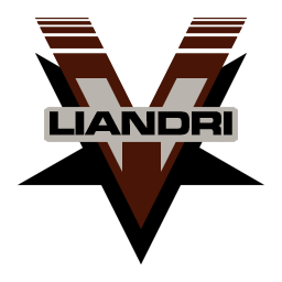 Liandri Mining Corporation | Fictional Companies Wiki | Fandom