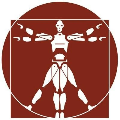 NOVA Laboratories | Fictional Companies Wiki | Fandom