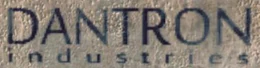 Dantron Industries | Fictional Companies Wiki | Fandom