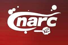 Narc Soda | Fictional Companies Wiki | Fandom