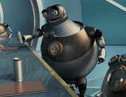 Bigweld Industries | Fictional Companies Wiki | Fandom