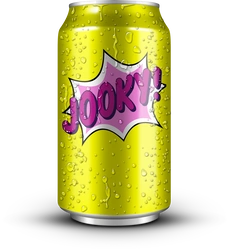 Jooky! | Fictional Companies Wiki | Fandom