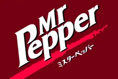 Mr Pepper | Fictional Companies Wiki | Fandom