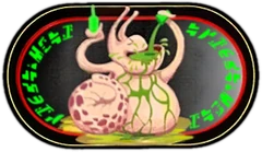 Slug-o-Cola | Fictional Companies Wiki | Fandom