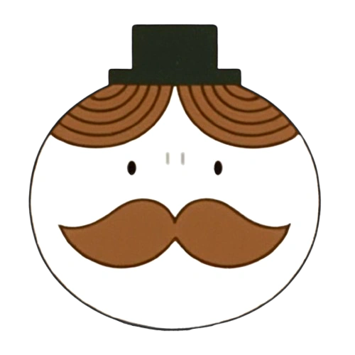 Bringles | Fictional Companies Wiki | Fandom