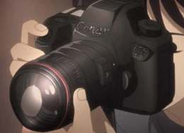 Conan | Fictional Companies Wiki | Fandom