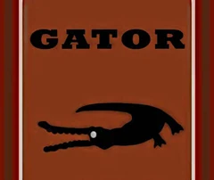 Gator | Fictional Companies Wiki | Fandom