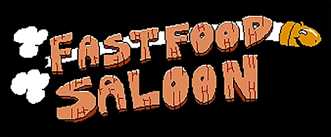 Fastfood Saloon | Fictional Companies Wiki | Fandom