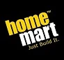 Home Mart | Fictional Companies Wiki | Fandom