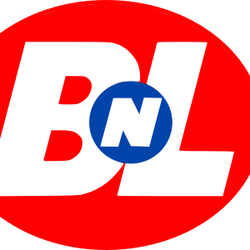 Fictional Tech Companies