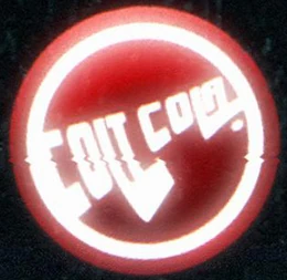 Colt Cola | Fictional Companies Wiki | Fandom