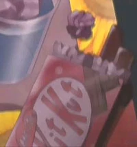 Kit Kut | Fictional Companies Wiki | Fandom