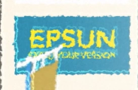 Epsun | Fictional Companies Wiki | Fandom