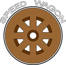 Speedwagon Foundation | Fictional Companies Wiki | Fandom