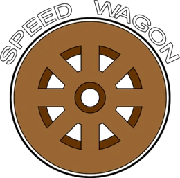 Speedwagon Foundation | Fictional Companies Wiki | Fandom